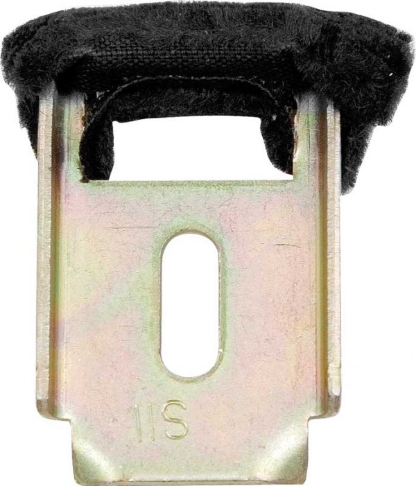 OER® 10198277 - Window Glass Stabilizer