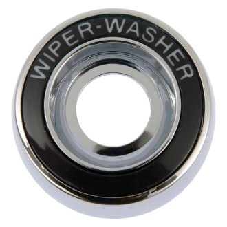 Wiper Switch Knobs | CARiD