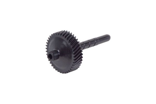 OER® 1362048 - Speedometer Drive Gear