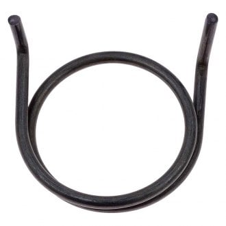 Door Lock & Latch Springs | CARiD