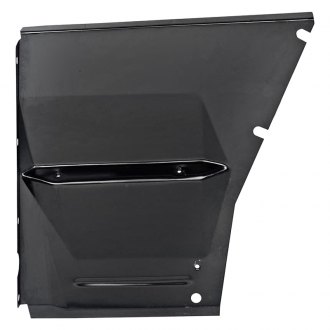 Shock Towers | CARiD