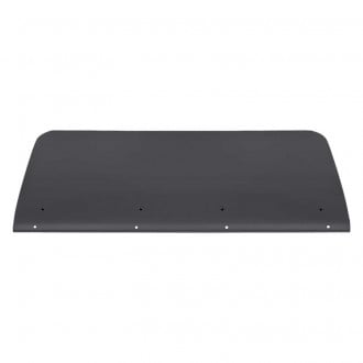 Chevy Camaro Replacement Trunk Lids | CARiD