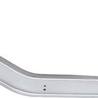 1968 Chevy Camaro Chassis Frames & Rails | CARiD