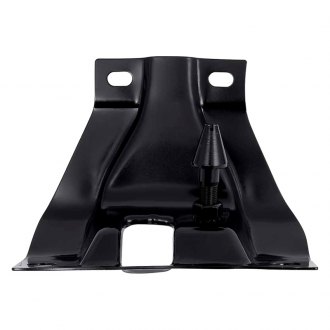 Hood Latch Support Brackets | CARiD
