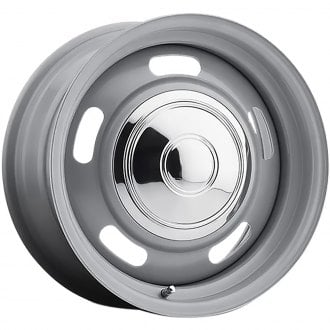 1980 Oldsmobile Cutlass Replacement Factory Wheels & Rims | CARiD