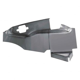 1973 Chevy Nova Shock & Strut Mounts - Rear, Front | CARiD