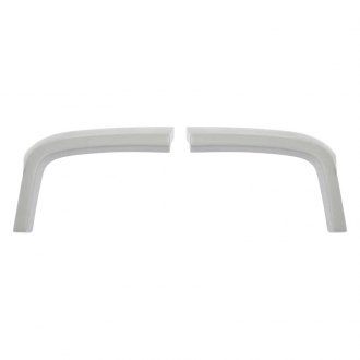 Ford Front & Rear Fenders | Patch Panels, Extensions — CARiD.com