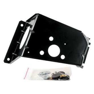 Windshield Wiper Motor Brackets | CARiD