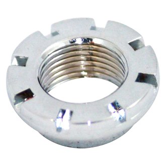 Headlight Switch Nuts | CARiD