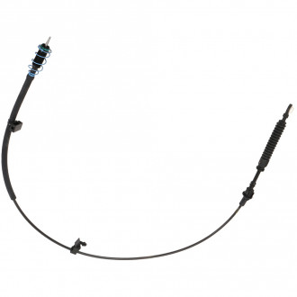 Transmission Shifters & Parts - Automatic, Manual | CARiD