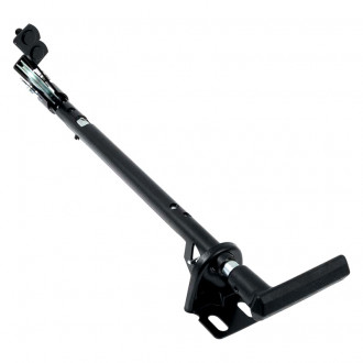 Parking Brake Assembly | CARiD