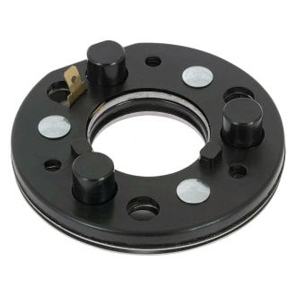 Horn Switches | CARiD