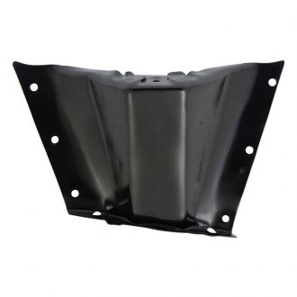 Shock Towers | CARiD