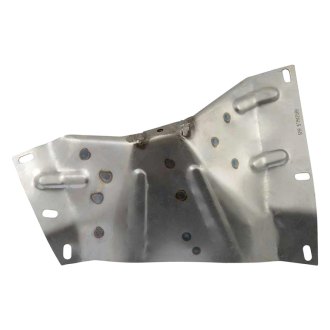 Shock Towers - CARiD.com