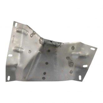 Shock Towers - CARiD.com