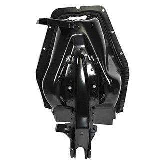 Shock Towers | CARiD