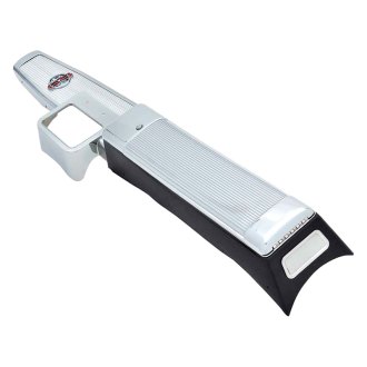 Chevy Impala Center Consoles & Parts — CARiD.com