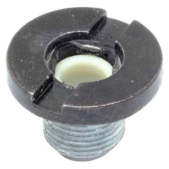 Headlight Switch Nuts | CARiD
