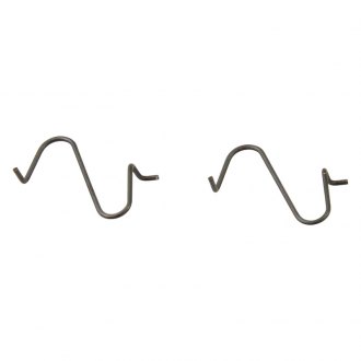 Interior Springs | CARiD