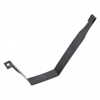 Glove Box Supports | CARiD