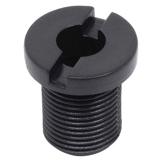 Headlight Switch Nuts | CARiD