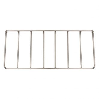 Car Replacement Trunk Lids & Parts — CARiD.com