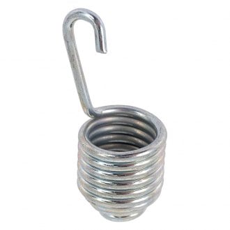 Headlight Adjustment Springs | CARiD