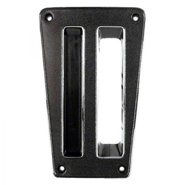 OER® 6264779 - Center Console Shifter Plate