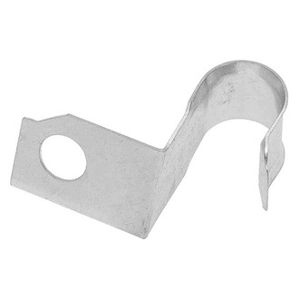 Power Steering Hose Clamps - CARiD.com