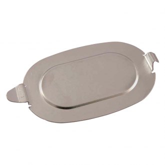 Ford Mustang Rocker Panel Hardware | Clips, Brackets — CARiD.com