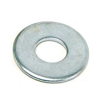 2026 Toyota 86 Body Parts - Collision Repair, Restoration | CARiD