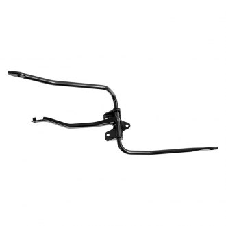 Carburetor Accelerator Linkage Kits - CARiD.com