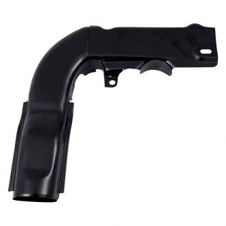 Exhaust Manifold Heat Risers - CARiD.com