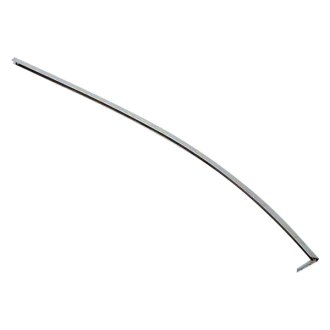 Chevy Impala Replacement Car Window Frames | CARiD