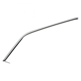 Replacement Car Window Frames — CARiD.com