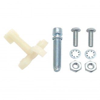 Headlight Adjustment Kits | CARiD