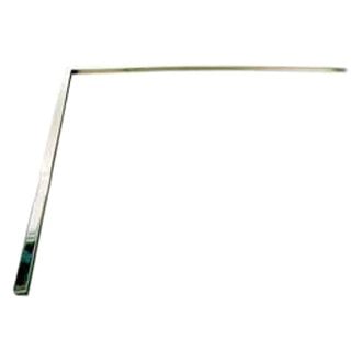 Chevy Impala Replacement Car Window Frames — CARID.com