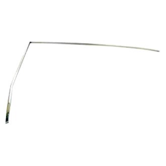 Chevy Impala Replacement Car Window Frames | CARiD