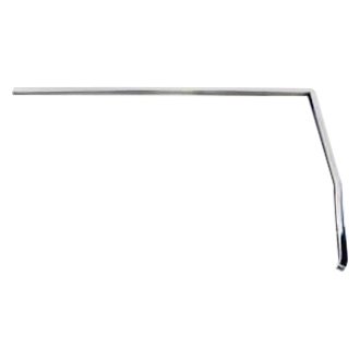 Chevy Impala Replacement Car Window Frames — CARID.com
