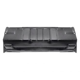 Trunk Divider Boards | CARiD