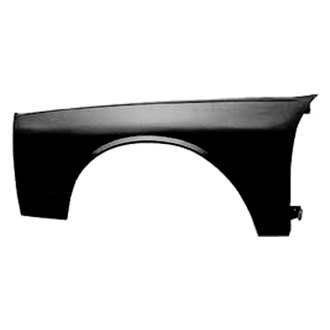 2011 Chevy Express Body Parts | Collision Repair, Restoration - CARiD.com