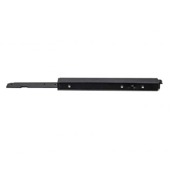 Chevy Impala Replacement Rocker Panels | CARiD