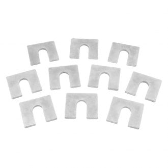 2021 Tesla Model X Chassis Frames & Body Parts | CARiD