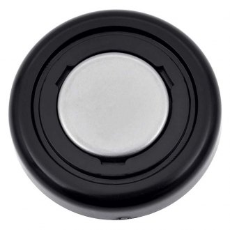 Windshield Wiper Control Knobs | CARiD