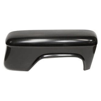 1957 Chevy 3100 Replacement Fenders & Components | CARiD