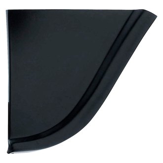 Fender Apron Patch Panels | CARiD