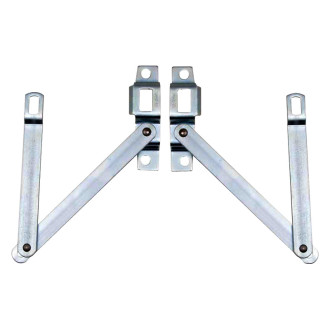 Tailgate Brackets | CARiD