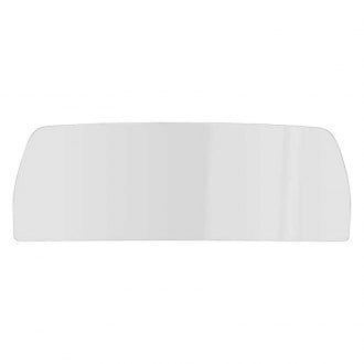 1984 Chevy Suburban Rear Window Glass | CARiD