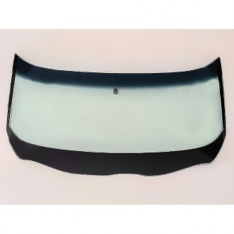 Windshield Glass - Replacement Windscreens | CARiD