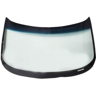Windshield Glass - Replacement Windscreens | CARiD